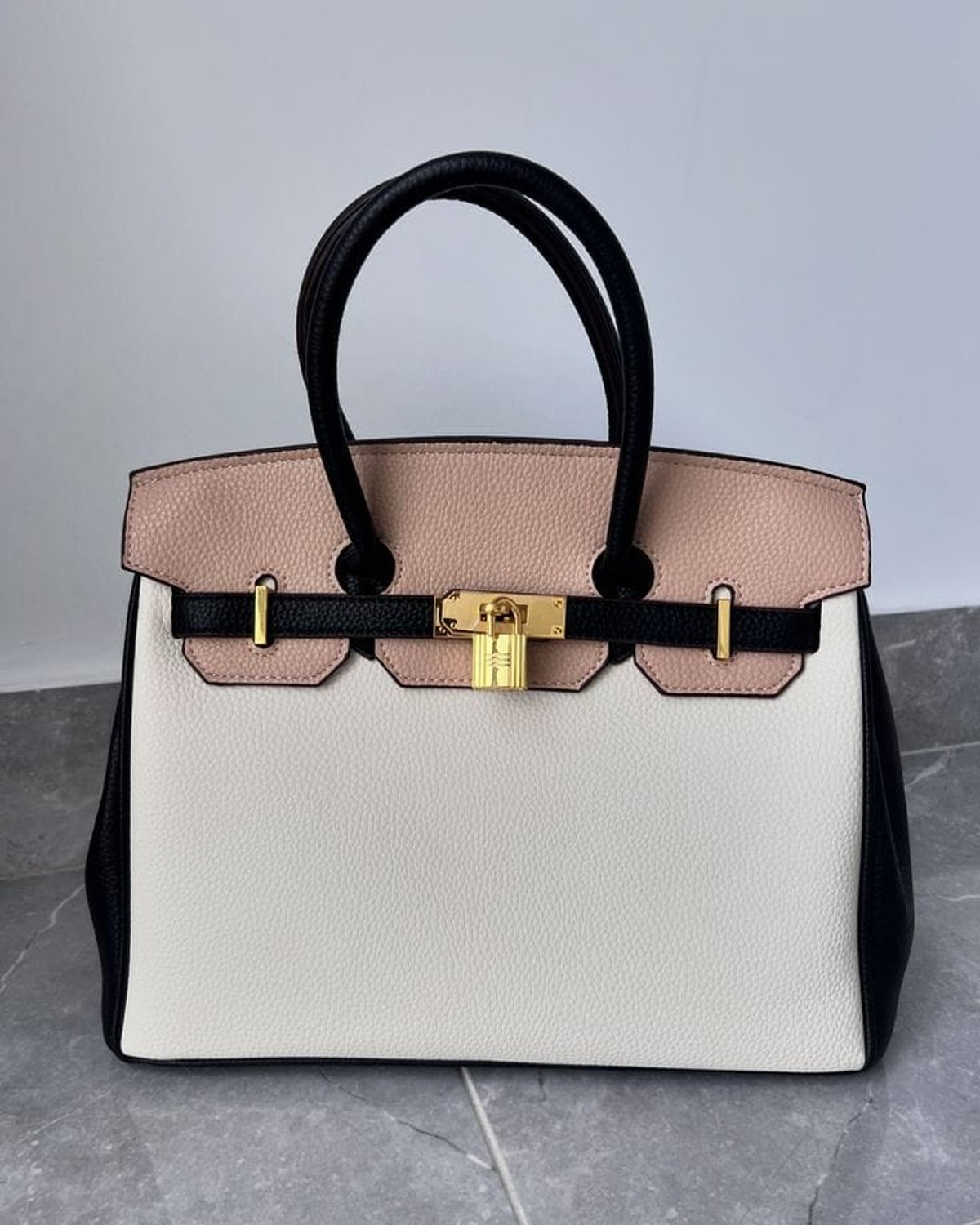 Grace Bag