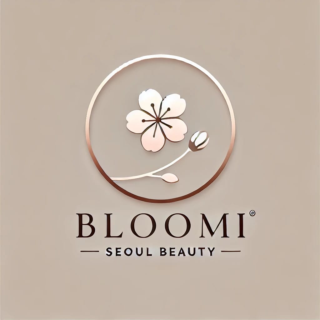 Bloomi Seoul Beauty