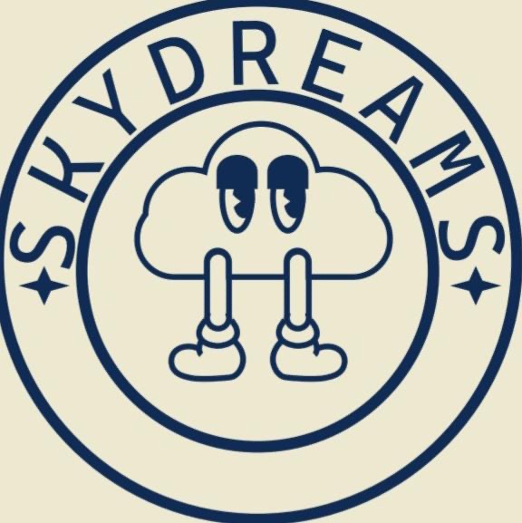 Skydreams S.R.L