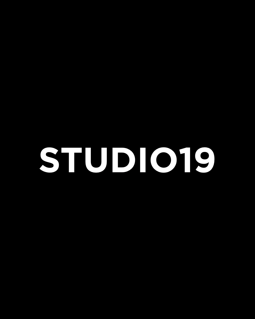 Studio19