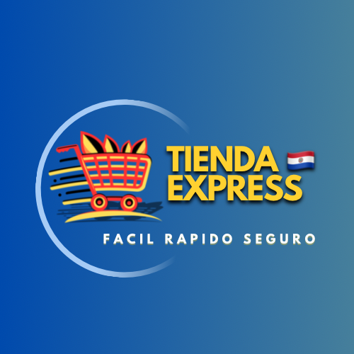 Tienda Express 🇵🇾
